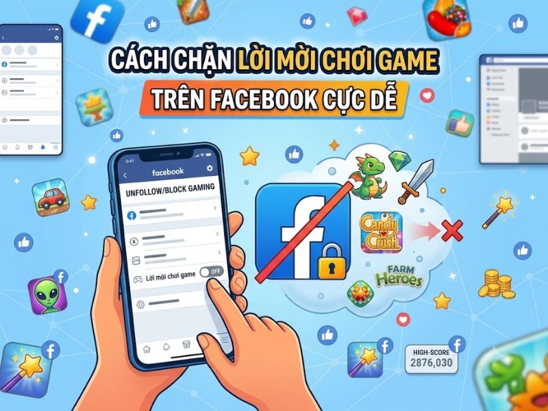 C ch Ch n L i M i Ch i Game Tr n Facebook B ng i n Tho i C c Hay C ch Ch n L i M i Ch i Game Tr n Facebook B ng i n Tho i C c Hay
